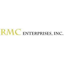 RMC Enterprises - Crunchbase Company Profile & Funding