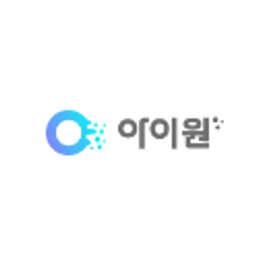 Ione - Crunchbase Company Profile & Funding