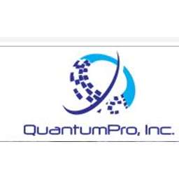 QuantumPro
