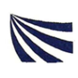 Jupiter Express Carrier - Crunchbase Company Profile & Funding