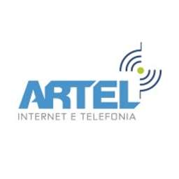 Artel - Crunchbase Company Profile & Funding