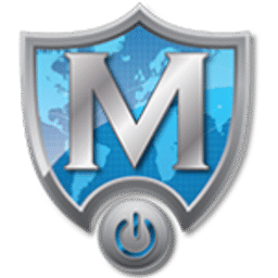 MAD Technical Solutions - Crunchbase Company Profile & Funding