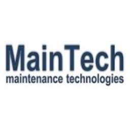 MainTech - Crunchbase Company Profile & Funding
