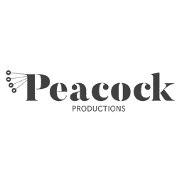 Peacock Productions - Crunchbase Company Profile & Funding