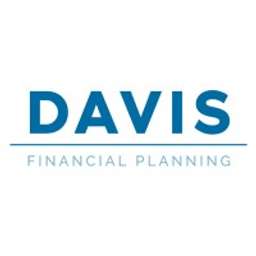 Davis Financial Planning