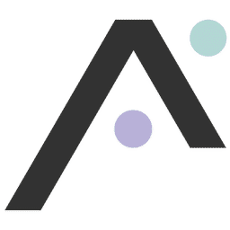 Applix - Crunchbase Company Profile & Funding