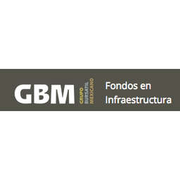 GBM Infraestructura - Crunchbase Company Profile & Funding