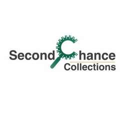Second Chance Collections - Crunchbase Company Profile & Funding