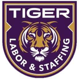 Tiger Labor & Staffing - Crunchbase Company Profile & Funding