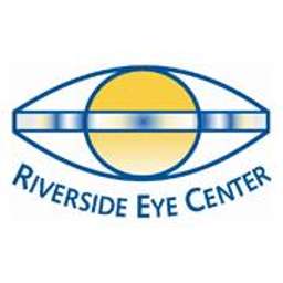 Riverside Eye Center - Crunchbase Company Profile & Funding