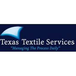 Texas Textile Services - Crunchbase Company Profile & Funding