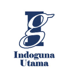 PT Indoguna Utama - Crunchbase Company Profile & Funding