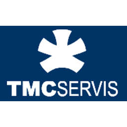 TMC Servis - Tech Details