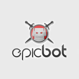 Epicbot - Crunchbase Company Profile & Funding