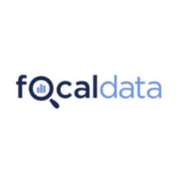 focaldata