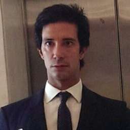 Alberto Henriques - Owner and Founder @ Minercell - Crunchbase Person ...