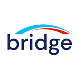 Bridge Insure - Crunchbase Company Profile & Funding