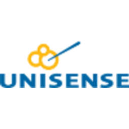 Unisense - Tech Details
