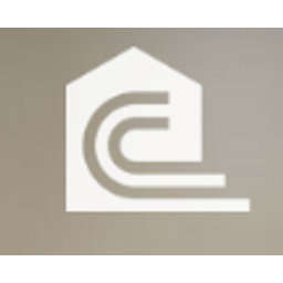 Craig Construction - Crunchbase Company Profile & Funding