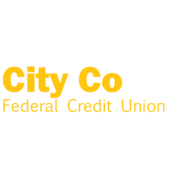 City Co Federal Credit Union - Crunchbase Company Profile & Funding