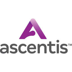 Ascentis