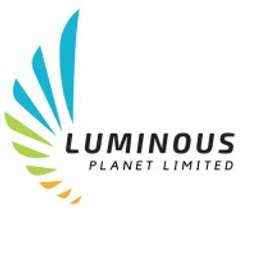 Luminous Planet - Crunchbase Company Profile & Funding