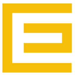 Epic Asset Management - Crunchbase Company Profile & Funding