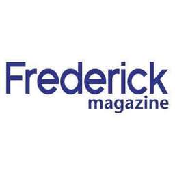 Frederick Magazine - Crunchbase Company Profile & Funding