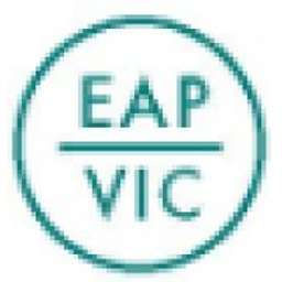 EAP Vic - Crunchbase Company Profile & Funding