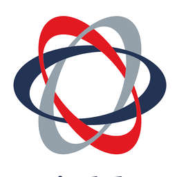 Alliance Field Solutions