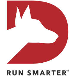 Dingo Software - Crunchbase Company Profile & Funding