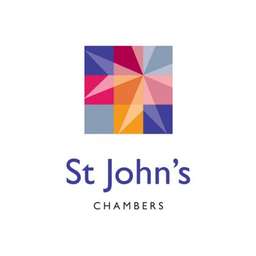 St John's Chambers