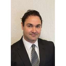 Liam Fleming - Chief Operating Officer @ Moama Bowling Club - Crunchbase Person Profile