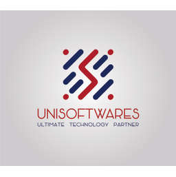 UniSoftwares - Crunchbase Company Profile & Funding