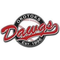 Okotoks Dawgs Baseball