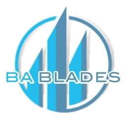 BA Blades - Crunchbase Company Profile & Funding