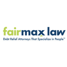 Fairmax Law - Crunchbase Company Profile & Funding