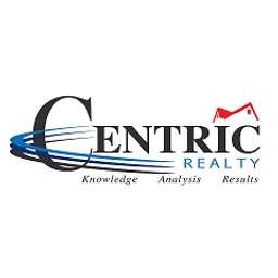 Centric Realty - Crunchbase Company Profile & Funding