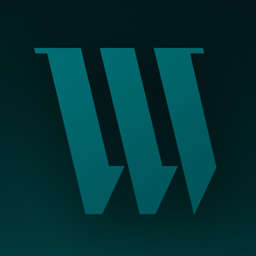 Wilsoft - Crunchbase Company Profile & Funding