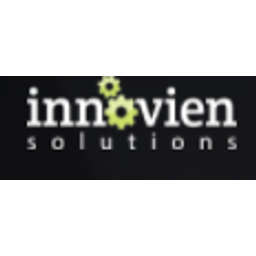 Innovien Solutions - Crunchbase Company Profile & Funding