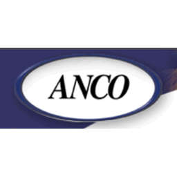 Anco Engineering - Crunchbase Company Profile & Funding