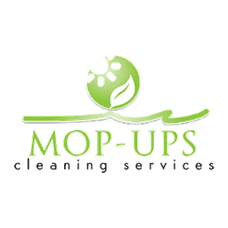 Mop-Ups Cleaning Services - Crunchbase Company Profile & Funding