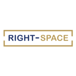 Right-Space - Crunchbase Company Profile & Funding