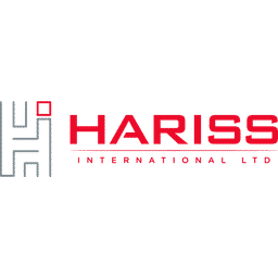 Hariss International - Crunchbase Company Profile & Funding