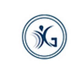 Gibraltar Home Health Services - Crunchbase Company Profile & Funding