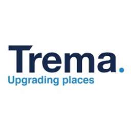 Trema - Crunchbase Company Profile & Funding