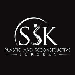 SSK Plastic Surgery - Crunchbase Company Profile & Funding
