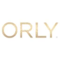 Orly - News & Analysis