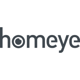 Homeye - Crunchbase Company Profile & Funding