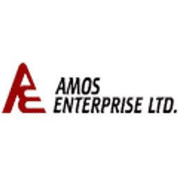Amos Enterprise